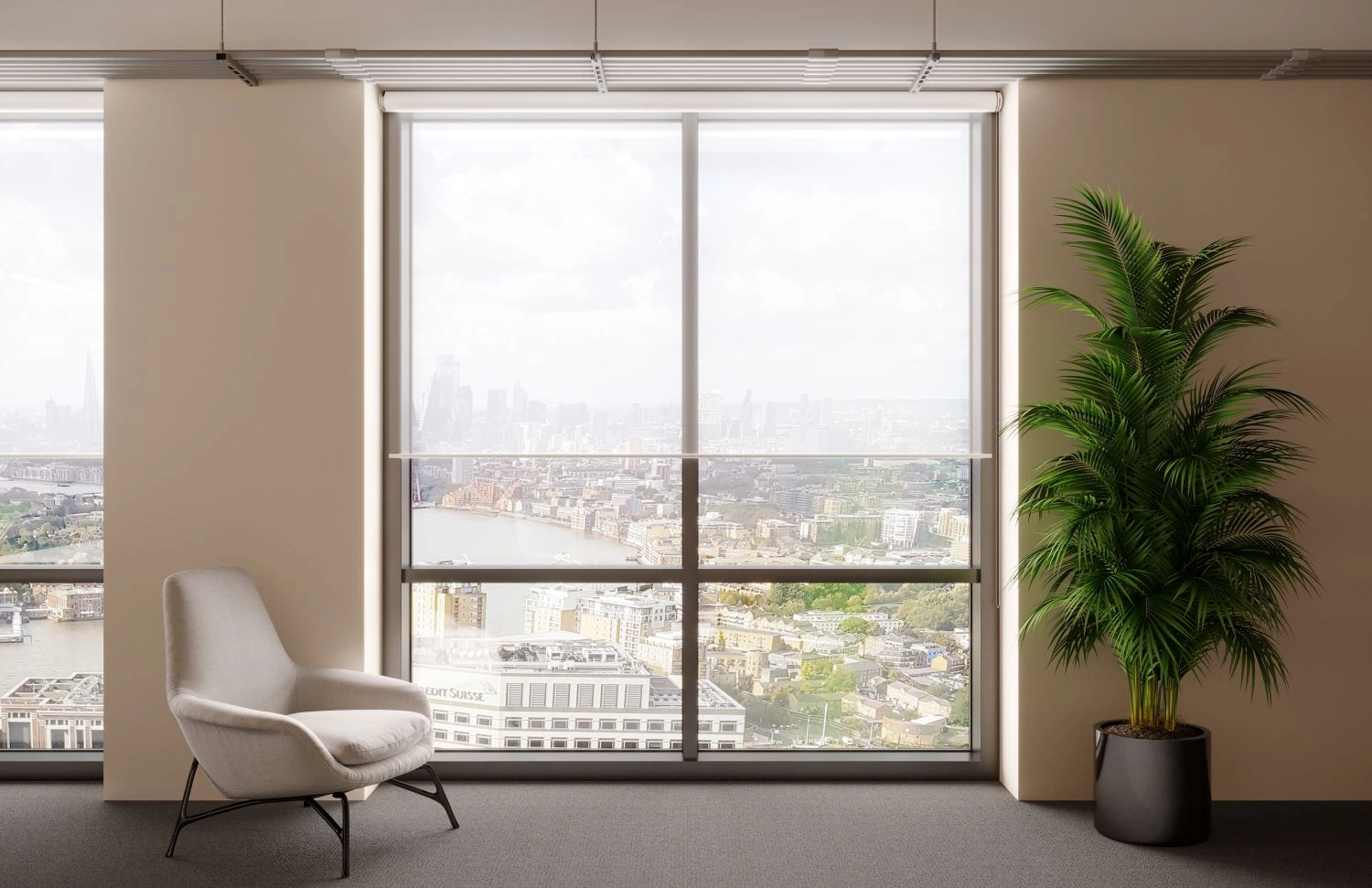 How to Effectively Outsource 3D Rendering: A Comprehensive Guide